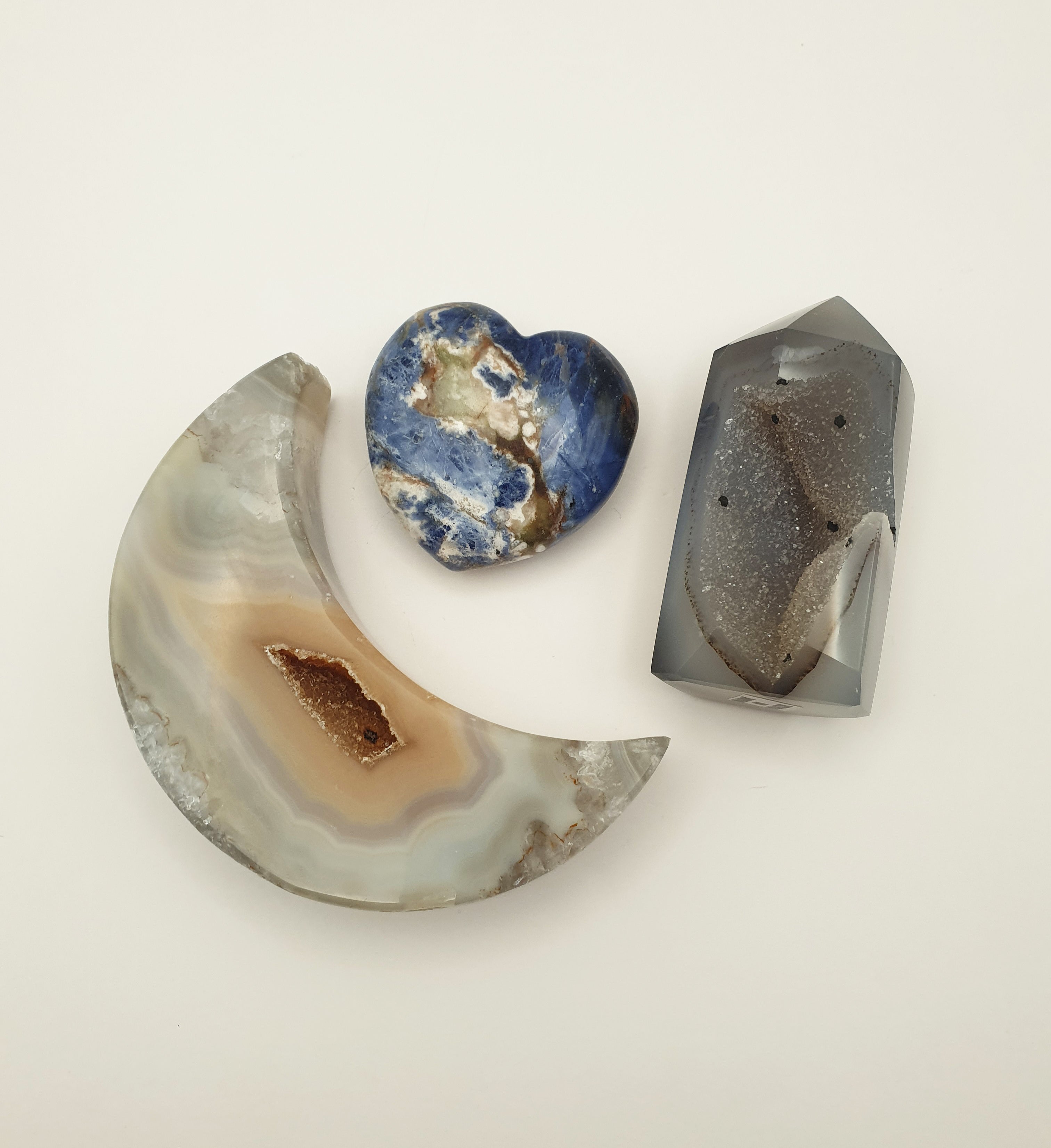 Sale – Oliver's Stone