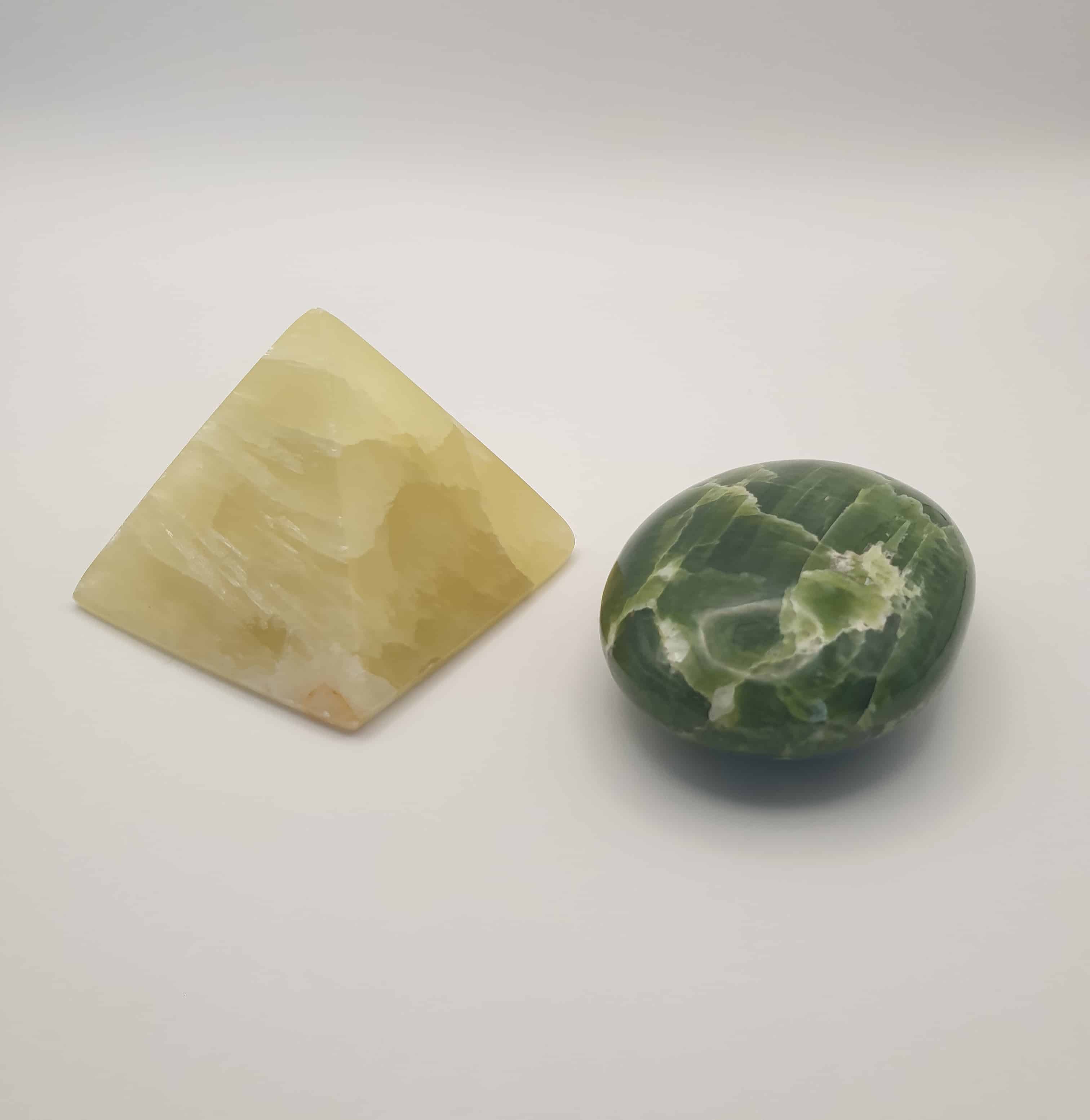 Sale – Oliver's Stone